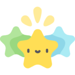 Review Ulasan HelloTalk - Learn Languages - Screen Score