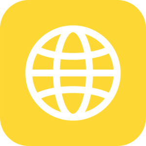 Review Ulasan HelloTalk - Learn Languages - Screen Score