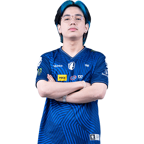 Biodata Yawi Lengkap Terbaru- Screen Score 2025