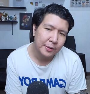 Biodata Windah Basudara Lengkap Terbaru- Screen Score