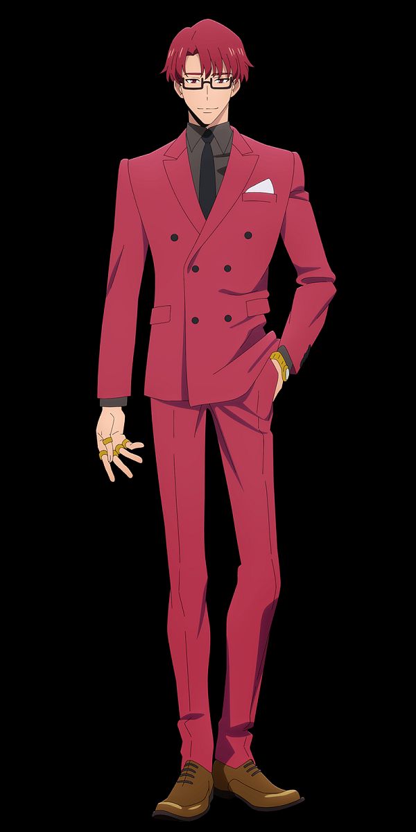 Fakta Menarik Choi Jong-in & Biografi Terlengkap - Screen Score 2025